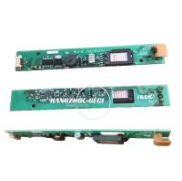 China KIT/INVERTER/INVC817/CABLE/CONNECTION PSO700000000/PSO140596000/PSO140725000 SMIT Textile G6300 GS900 GS920 for sale