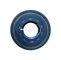 China SEAL/LIP/AS 25X62X10 DIN 3760 PRO0072102580/PRO007540007 SMIT Textile G6300 GS900 GS920 Rapier loom for sale