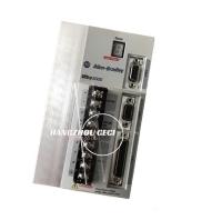 China SET MODULE DSD 20,KA/WA 910001454/LET-OFF DRIVE BOARD 2098-DSD-020 SULTEX G6500 LOOM SPARE PART for sale