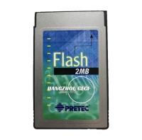 China PROGRAMMED MEMORY-CARD/SOFTWARE CARD/PSO711010000/PSO711020000-P/SMIT Textile G6300 GS900 GS920 Spare Parts for sale