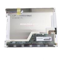 China Display Toshiba LTD121C30S/PSO701011000 SMIT Textile GS940 Spare Part for sale