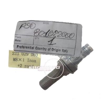China SENSOR/INDUCTIVE/PNP-M8 PSO801022000/DW-AS-623-M8-115 SMIT Textile G6300 GS900 GS920 Spare Parts for sale
