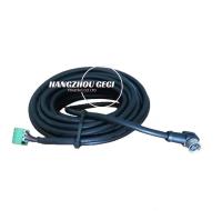 China CABLE/ SYNCHRONOUS SENSOR PSO801022000/SYN/LOOM PSO030677000 SMIT Textile G6300 GS900 GS920 Spare Parts for sale