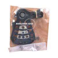 China SUPPORT/MOTOR/EWS/GT/ASSY DWG PQO74849 L=9mm SMIT Textile GS900 GS920 GS940 Spare Parts for sale