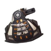China EWS weft color selector/KITS/ PQO71519 SMIT Textile GS900 Spare Parts for sale