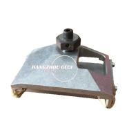 China TOOL/EWS/SECTOR PQO14739 SMIT Textile GS900 GS920 GS940 Spare Parts for sale