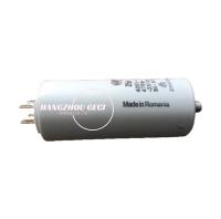 China CAPACITOR/KIT CONDO/20μF 400V/DUCATI/J29.4410.00B For STAUBLI JACQUARD Spare Parts for sale