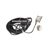 China BAUMER ELECTRIC BMSK 42L1G05C13/405331 ENCODER 262.005.973 SUZLER G6500 Weaving machine spare parts for sale