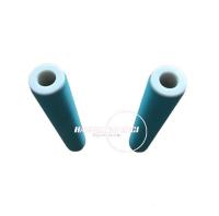 China TEMPLES/ACCESSORIES/Rubber cylinder for sale