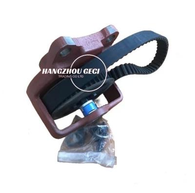China SUPPORT/ENCODER/PDM71733+DP25226/KITS/ PQO15851 SMIT Textile GS900 GS920 Weaving machine Spare Parts for sale