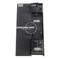 China BONFIGLIOLI VECTRON/Frequency Inverter ACT 400-040C 18.5KW TERRY 262.013.750 SULZER G6500 Weaving Machine Spare Parts for sale