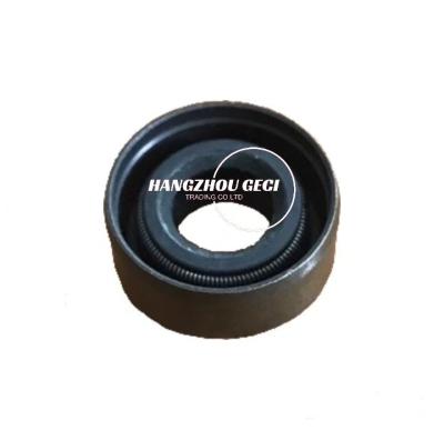 China SEAL/CORTECO/PRO31218/B1SLSF8167/TUCK-IN DRIVE/FOR FRATELLI MANEA SMIT Textile G6300 GS900 GS920 Rapier loom spare parts for sale