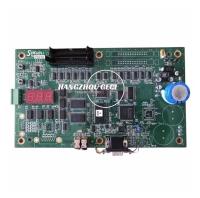 China MICRON3 BOARD/CPU BOARD/JC5/JC6/J29.5470.62A/F130347.21A/J29.4841.13B/J29547031A/STAUBLI JACQUARD Spare Parts for sale