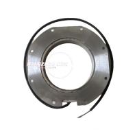China DISK/BRAKE/PBO42133 SMIT Textile TPS600 Weaving Machine Spare Parts for sale