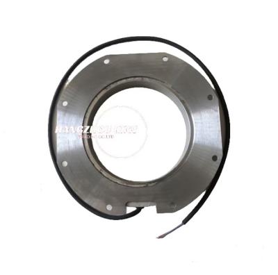 China DISK/BRAKE/PBO42133 SMIT Textile TPS600 Weaving Machine Spare Parts for sale