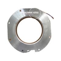 China DISK/MAGNET/CLUTCH PBO42132 SMIT Textile TPS500 TPS600 Weaving Machine Spare Parts for sale