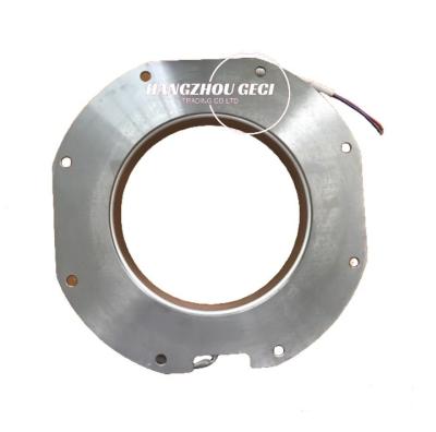 China DISK/MAGNET/CLUTCH PBO42132 SMIT Textile TPS500 TPS600 Weaving Machine Spare Parts for sale