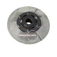 China PLATE/REPLACEMENT/PBO45423 SMIT Textile TPS500 TPS600 Weaving Machine Spare Parts for sale