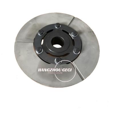 China PLATE/REPLACEMENT/PBO45423 SMIT Textile TPS500 TPS600 Weaving Machine Spare Parts for sale