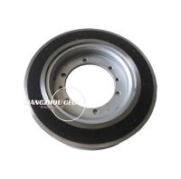China DISK/REPLACEMENT/PBO42096 SMIT Textile TPS500 TPS600 Weaving Machine Spare Parts for sale