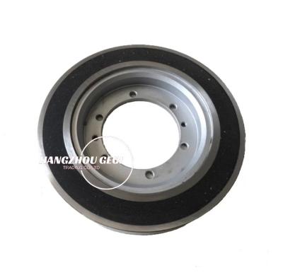 China DISK/REPLACEMENT/PBO42096 SMIT Textile TPS500 TPS600 Weaving Machine Spare Parts for sale