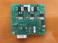China IRO STAR LASER / PREWINDER/20.9039.02020/ 20.9039.02220/BOARDS for sale