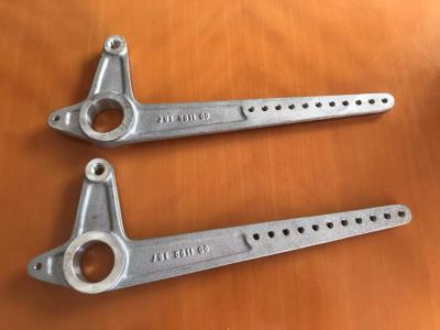 China DX110 / BRAS DE COMMANDE / J01561100 for sale