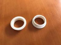 China DX110 / Washer / J11679000 for sale