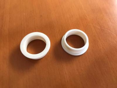 China DX110 / Washer / J11679000 for sale