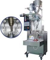 China Multi Lane Powder Granule Filling Packing Machine for 300 KG Capacity Sachet Packaging for sale