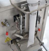China Economical Automatic Small Tea Bag Packaging Machine for Your Tea Shop for sale