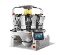 China 0.8L Vertical Powder Granule Sachet Bag Packing Machine for Coffee Beans Milk Powder for sale