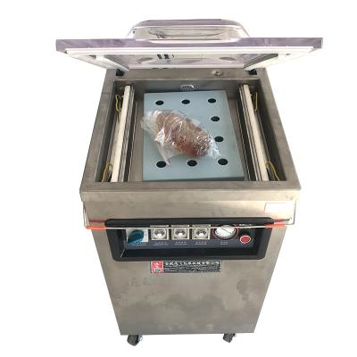 China Professional Medical 0.9KW Vacuum Packing Machine for Industrial Applications for sale