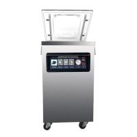 China Professional Medical 0.9KW Vacuum Packing Machine for Industrial Applications for sale