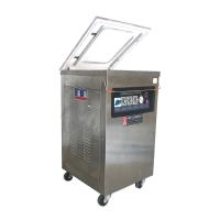 China Professional Medical 0.9KW Vacuum Packing Machine for Industrial Applications for sale