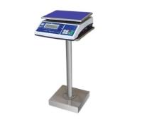China Quantitative Weighing And Filling Packaging Machinery for Food Packaging Accuracy -1.5% for sale