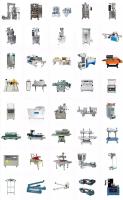 China Double Chambers Vacuum Packaging Machine Ideal for Electric Driven Pork Beef Packing for sale