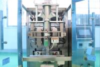 China Composite Material Film Used in 4 Sides Pouches Packing Machine for Coffee and Flour for sale