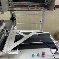 China High Speed Thermal Heat Automatic L Bar Sealing Shrink Wrapping Machine for POF PVC Film for sale