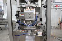 China High Speed Nuts Vertical Packaging Machine with Cup Measurement and 1350*1000*2350 Size for sale