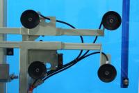 China Electric Driven Carton Erector Machine for Stable Operation and in Packaging Process for sale