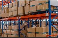 China Max Speed 20M/MIN High Speed Box Case Making Automatic Carton Erector for Bottom Sealing for sale