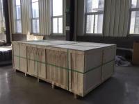 China Provide 2022 Latest Automatic Airport Luggage Wrapping Machine with Clamp and Cut Film for sale