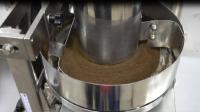 China Inner and Outer Tea Bag Packaging Machine Packaging Type Bags 550 KG Multi-Function for sale