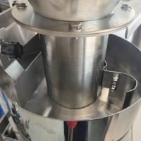 China 1-10g Automatic Tea Bag Sachet Packaging Machine With Inner And Outer Bag 1805*731*2065mm for sale