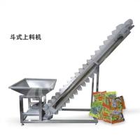 China Electric Semi-Automatic Auger Powder Filling Machine for Coffee Flour Chilli Detergent Milk Powder Food Chemicals 220V for sale