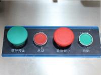 China Plastic Automatic Servo Driven Vegetable Pillow Packaging Machines for Fresh Fruit for sale