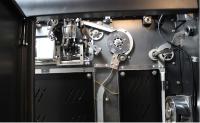 China Full Automatic PP Belt Strapping Machine for 300 KG Load Capacity in Carton Packaging for sale