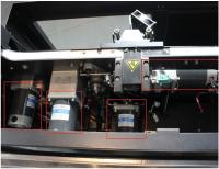 China Full Automatic PP Belt Strapping Machine for 300 KG Load Capacity in Carton Packaging for sale