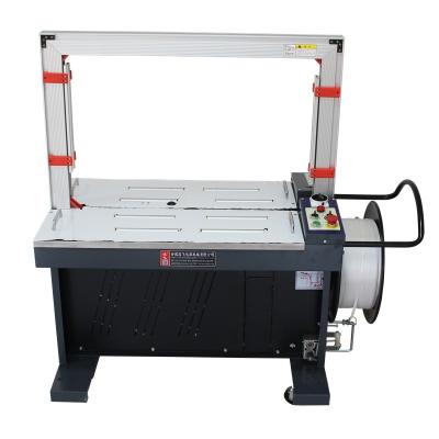 China Conveyor-Integrated Wrapping Machine for Box and Carton Case Automatic Grade Automatic for sale